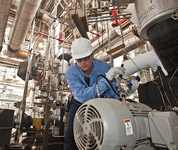 Who We Are and What We Do – Southern States Millwright Regional Council