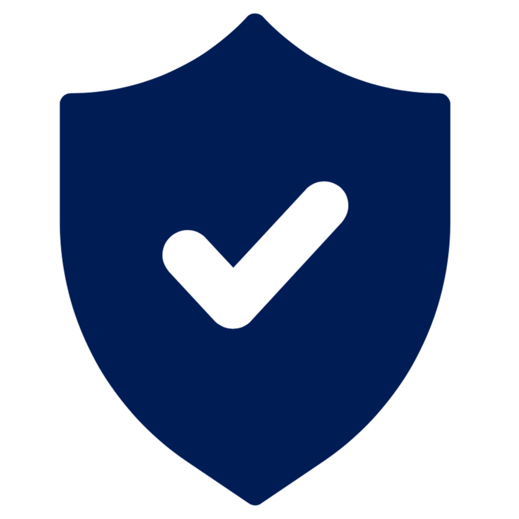 Material Handling – Southern States Millwright Regional Council