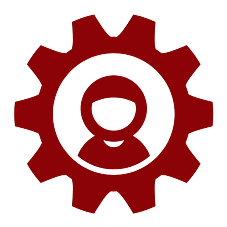 Power Generation – Southern States Millwright Regional Council