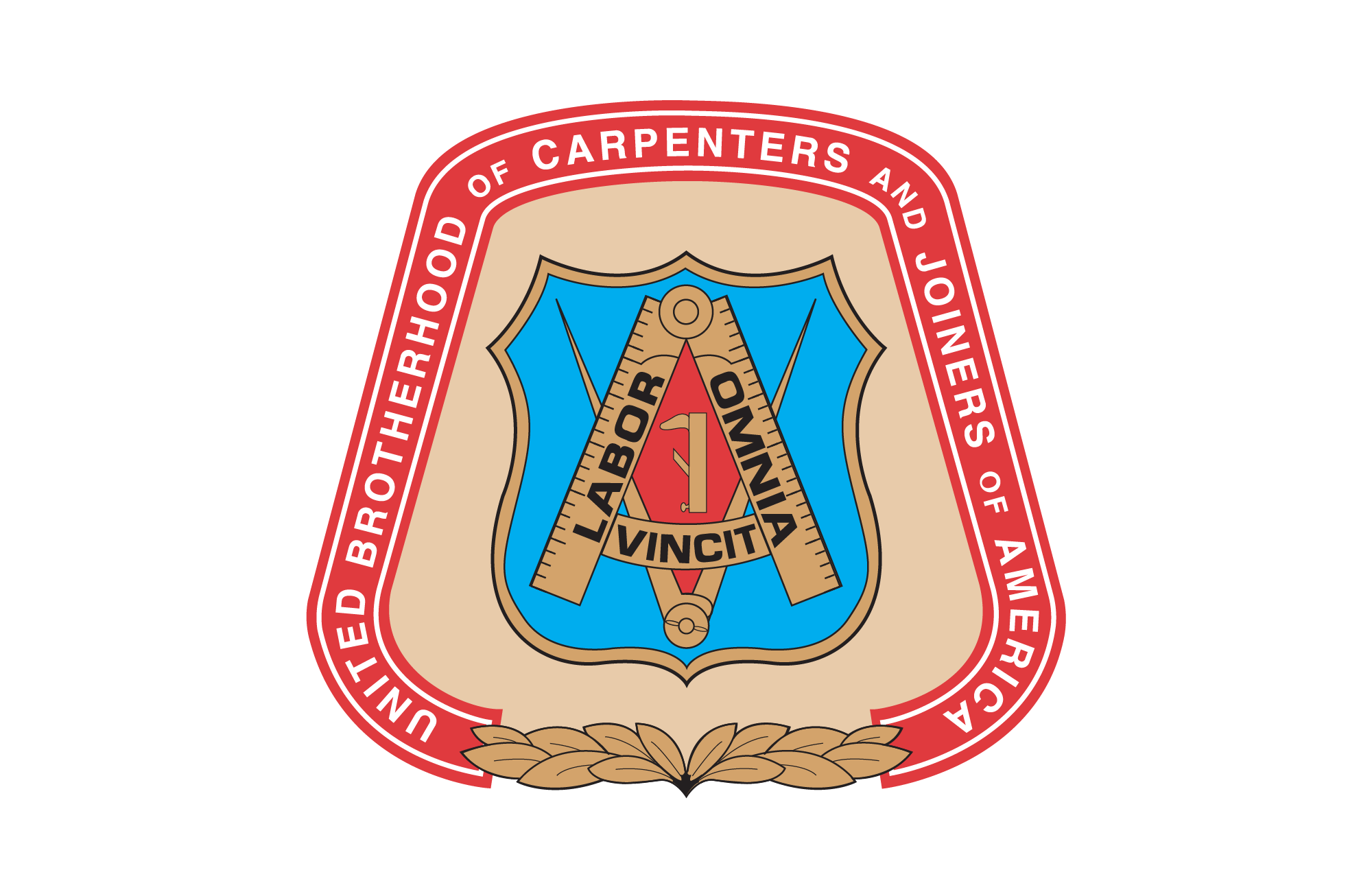 Our UBC Affiliation – Southern States Millwright Regional Council