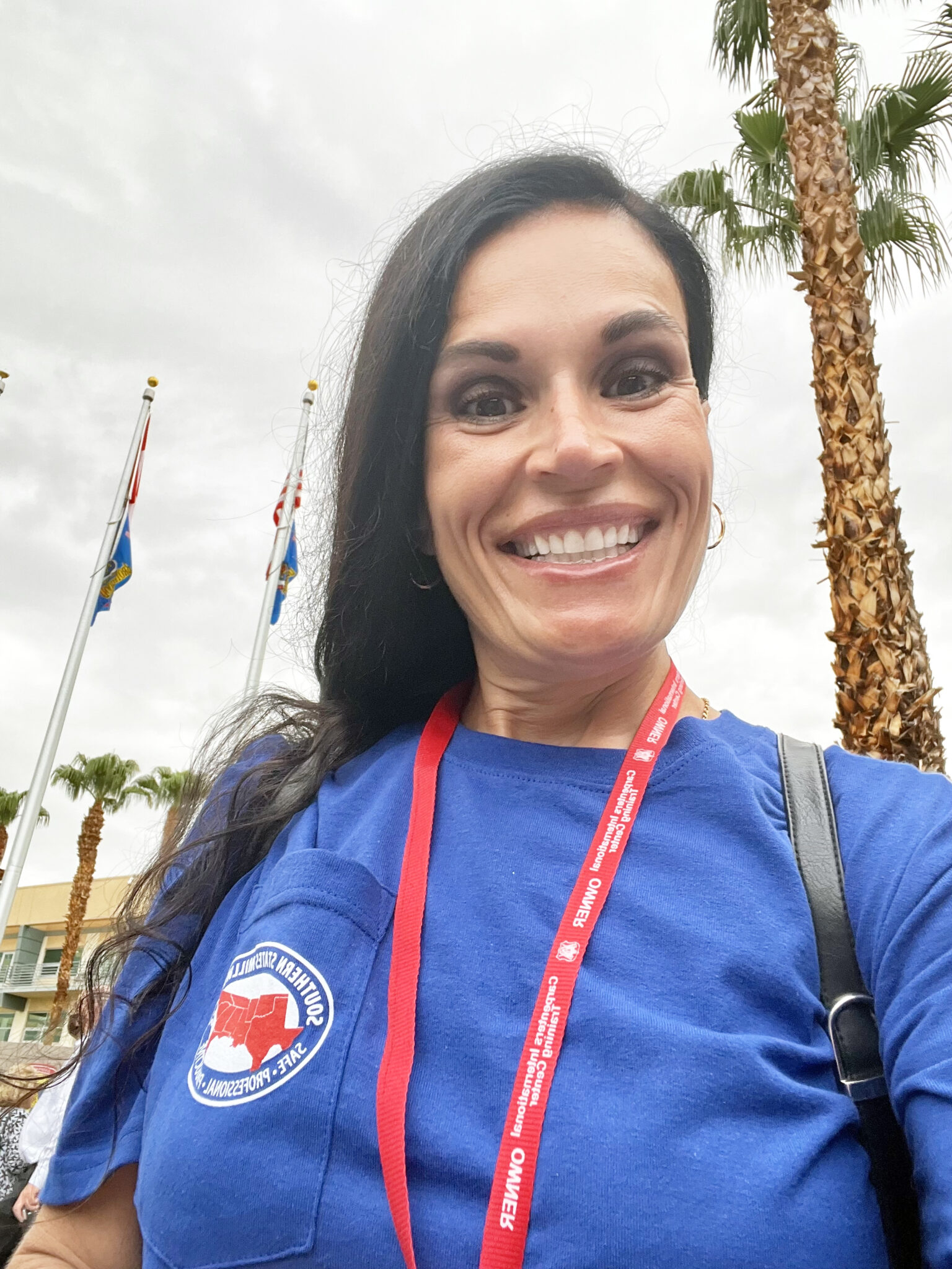 SSMRC members ‘Seize the Opportunity’ at 2022 UBC Sisters in the ...