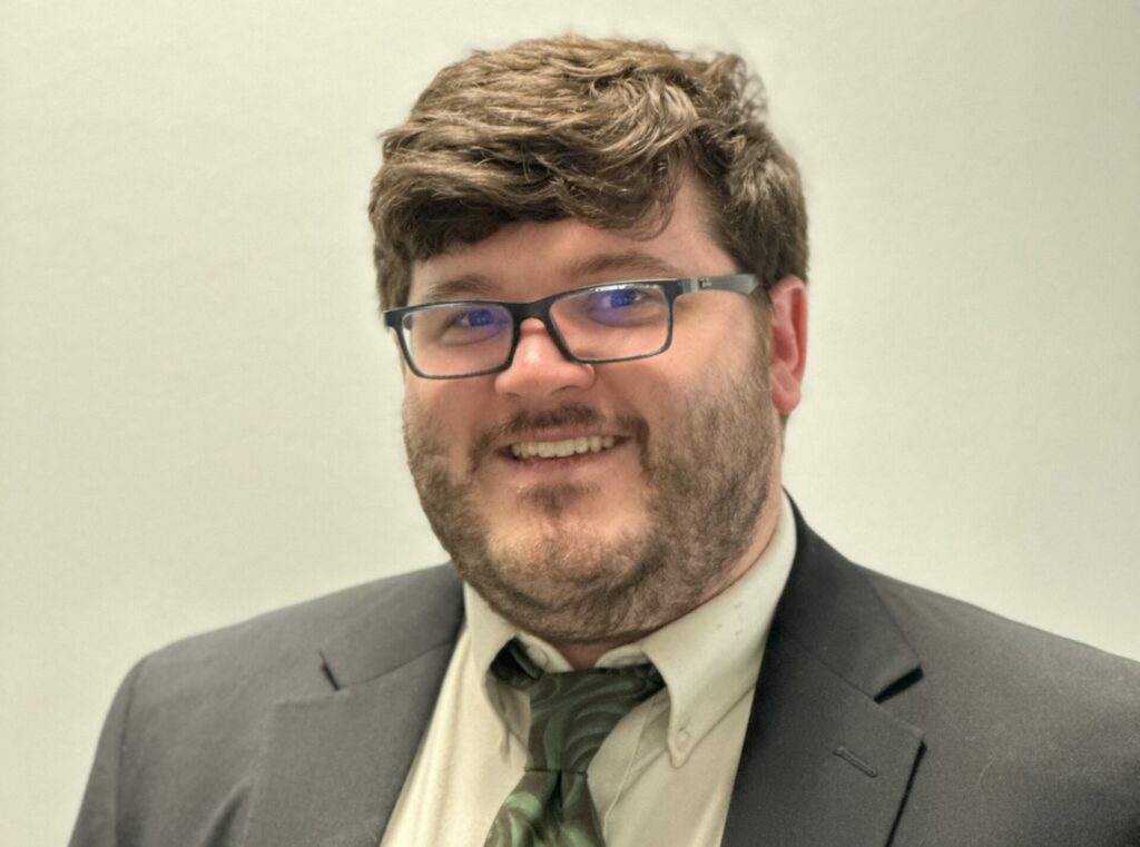 Latest News – Southern States Millwright Regional Council